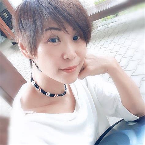 中壢女老師遭警非法盤查 還被大外割、上銬扣留！桃園地院判決出爐 壹蘋新聞網 Line Today