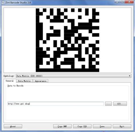 Misc——条形码（一维码、二维码）有没有三维码和四维码 Csdn博客