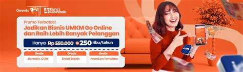 10 Contoh Program C Untuk Inspirasimu