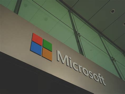 5 Ways To Fix Windows Update Error Code 0x8007010b Saint