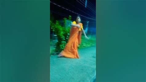 Jab Se Tumko Dekha Hai Viral Trending Dance Youtube