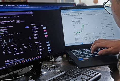 Begini Penyebab Pt Sritex Bangkrut Setelah Alami Krisis Keuangan