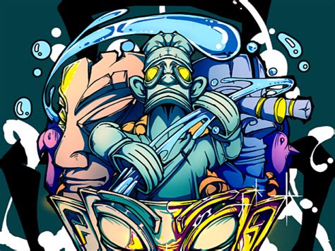 三星堆创意设计作品图片素材 站酷zcool