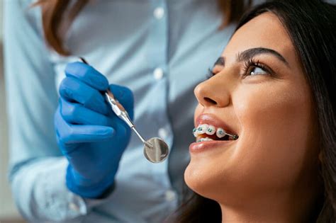 Dental Braces Practice Test Geeks