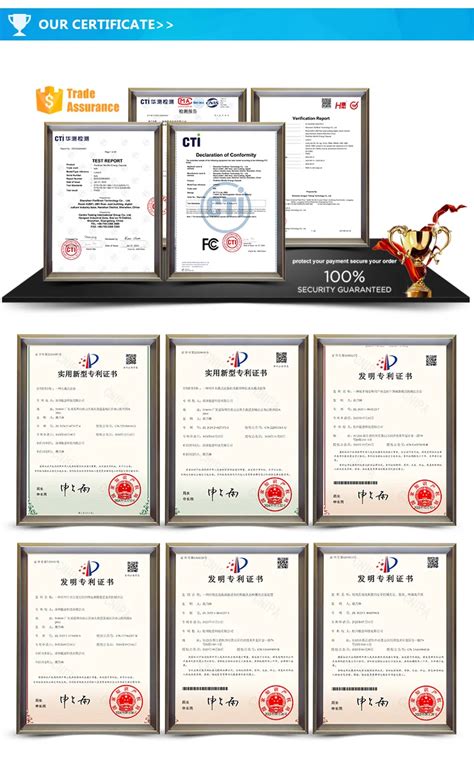 Luxury Tdcs Brain Stimulation Device For Mood Cognitive Anxiety