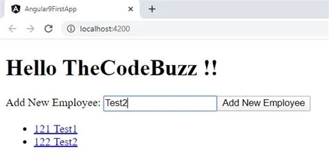 Angular Jwt Authentication Using Client Examples Thecodebuzz