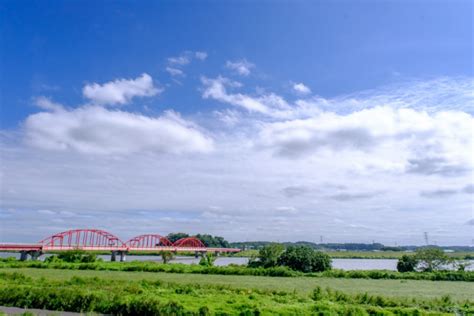 「発酵の里こうざき」に発酵食品がずらり！発酵文化が息づく千葉県神崎町をめぐる まっぷるウェブ