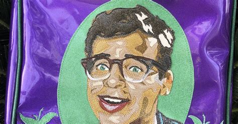 S1e20 Lori B Herbst Interview