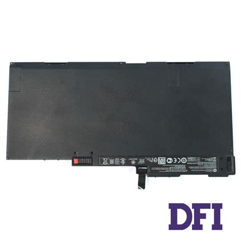Оригинальная батарея для ноутбука HP CM03XL (ВЕРСИЯ 1, EliteBook 740 ...