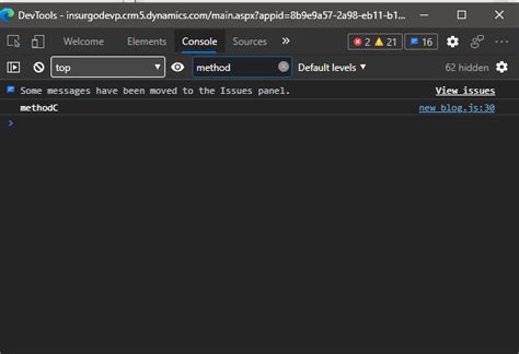 Dynamics Crm Model Driven Apps Strategy For Multiple Environment Solution Layering In