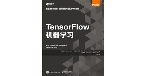 第4章 猫和狗 Tensorflow机器学习 Book
