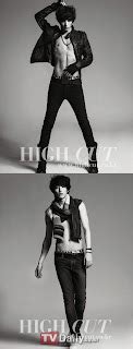 Gruve 이수혁 Lee soo hyuk Lee SH image 이미지 wallpaper 배경화면