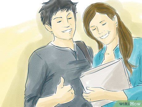 C Mo Hacerte Amigo De Una Chica Que Te Gusta