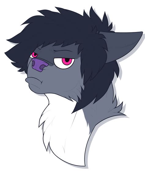 Grumpy Princess By Lordstarscreamy On Deviantart