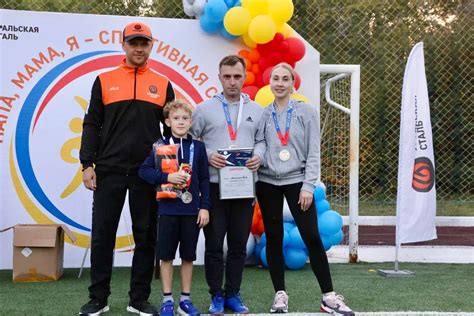 «Уральская Сталь лидер мостовой стали российского рынка