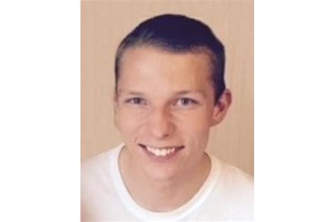 Robert Balgord Obituary 1995 2016 Wausau Wi Wausau Daily Herald