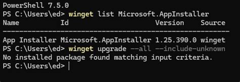 Can Restart Application Mean Reboot Ed Tittel