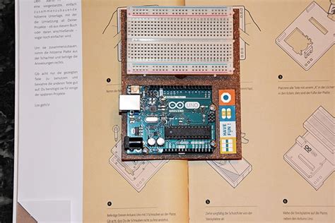 First Steps With The Arduino Uno Maker Makered Coding Part 1