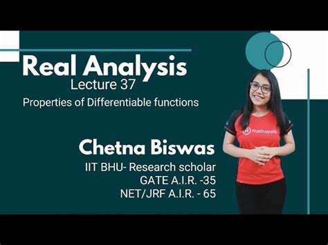 Chetna Biswas On Linkedin L 37 Csir Netjrf Gateiit Jam Properties
