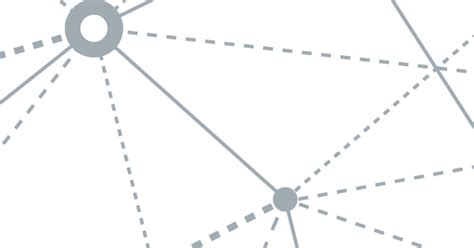 Mtda Hybrid Overview Session Translational Data Analytics Institute