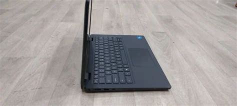 Refurbished Dell Latitude 5410 I5 10th Generation Laptop 256 GB At 37000 Piece In Nowgaon