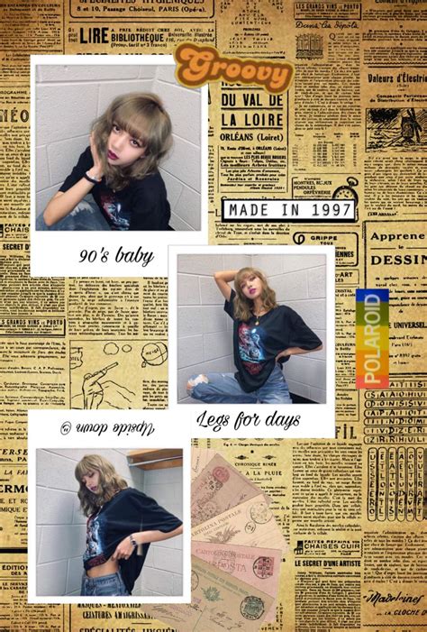 Lalisa Aesthetics Wallpapers Wallpaper Cave