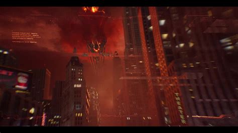 Transformers Reactivate 88 фото