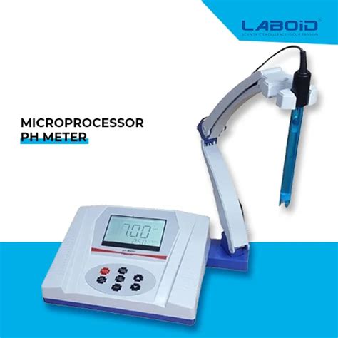 Microprocessor Ph Meter In Philippines Microprocessor Ph Meter Manufacturers Suppliers