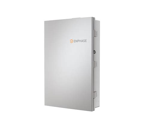 Creaton Pv Vario Integrierte Pv Systeme Solarlösungen Produkte