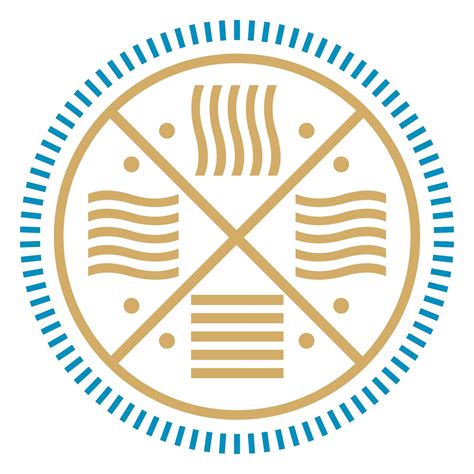 საქართველოს დაზღვევის სახელმწიფო ზედამხედველობის სამსახური Tbilisi