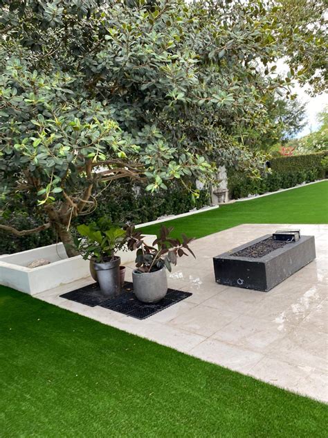 Choosing The Right Artificial Grass For Your Florida Home Artificial