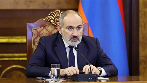 Կառավարության նիստը․ ՈՒՂԻՂ Youtube