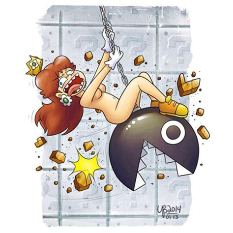 Sexy Girls Of Nintendo Posters Objects LoversLab