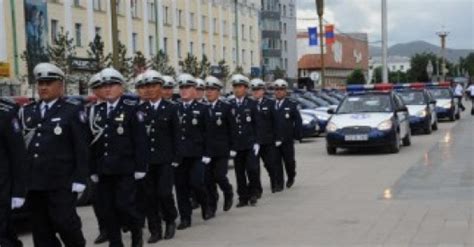 Алгын чинээ маханд шунаж албаныхаа нэр хүндийг гутаав · Dorgio Mn