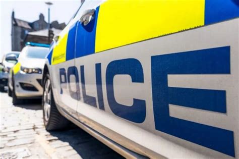 Warning To Drivers As 39 Fined A Day After Being Snared By Members Of