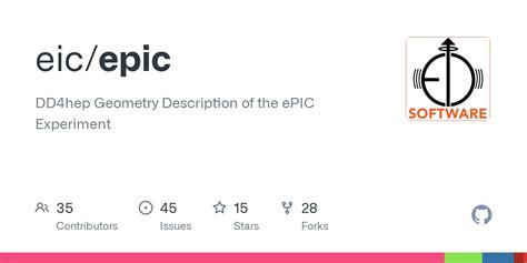 Epic LICENSE Spdx At Main Eic Epic GitHub