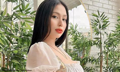 Fowler Nagparinig Sa Ama Ng Anak