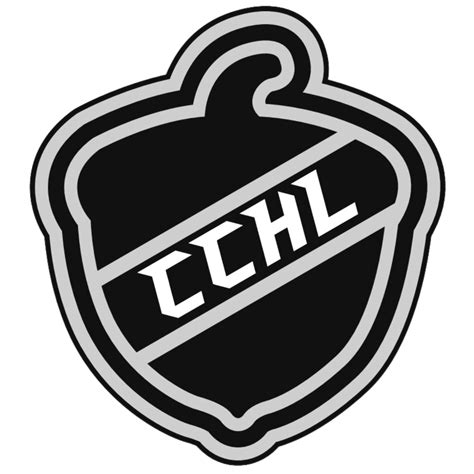 CCHL
