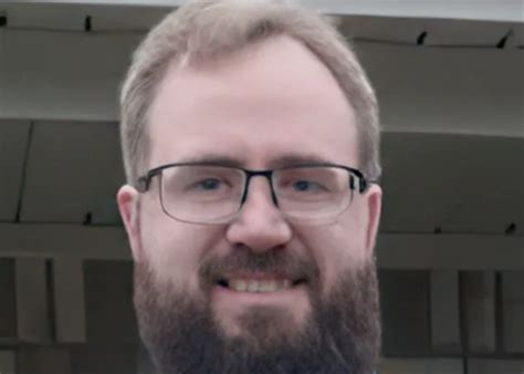 Deadline Detroit Updated Canton Township Man Charged In Killing Involving Mulch Has Sex