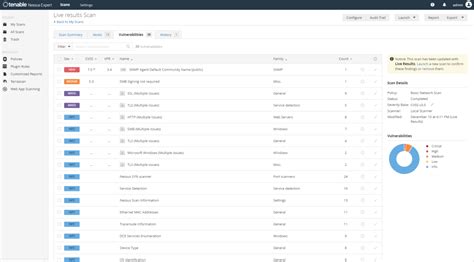 网络安全工程师必须具备的八款工具（附安装包下载），一次都分享给你！帮我下载网安行业要用到的工具 Csdn博客