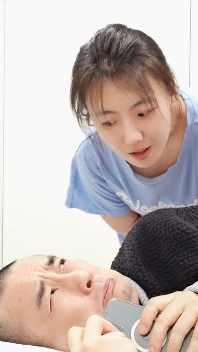 husband s secret hacker🤤😎 shorts funny viral tianxincoming youtube