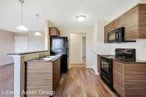 16460 N Chip Shot Ln 201 Nampa Id 83687 See Est Value Schools And More