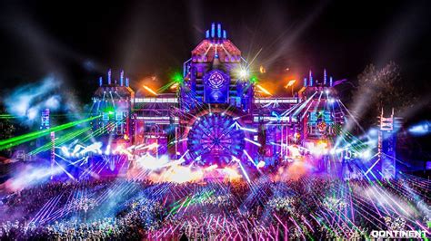 Wat Heb Je Nodig Om Festivals Te Bezoeken Festival Fans