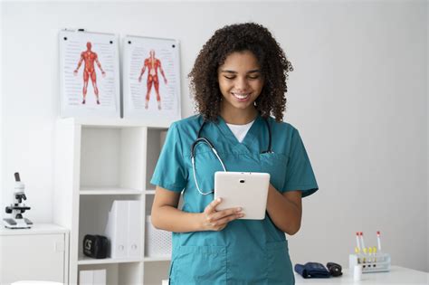 Marketing Digital Na Saúde 5 Dicas Para Atrair Mais Pacientes Versatilis