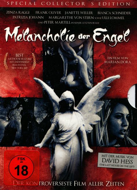 Pictures Of Zenza Raggi