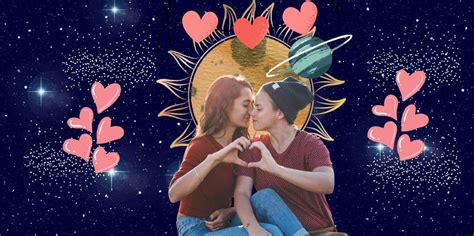 The Zodiac Signs Fall In Love Hardest On March YourTango