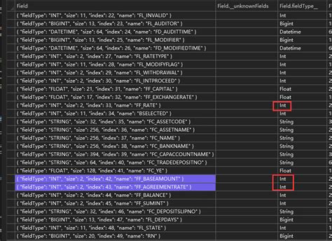 数据库 【yashandb知识库】oracle与yashandb的jdbc返回常量列000的精度和刻度不一致 个人文章