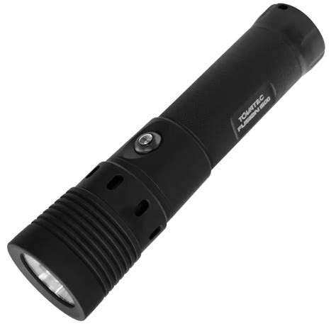 Tovatec Fusion 1500 Torch