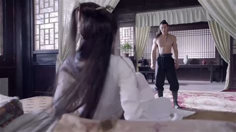 男人嫌棄懷孕的妻子去拈花惹草，殊不知女子使的是美人計 💥 中国电视剧 Youtube