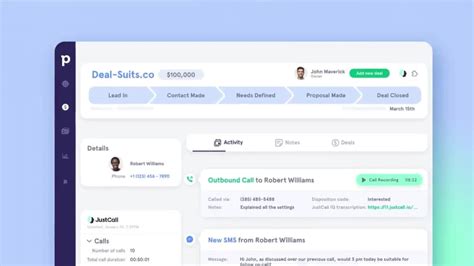 Saas Explainer Video Saas Animation Saas Video Software Video Upwork